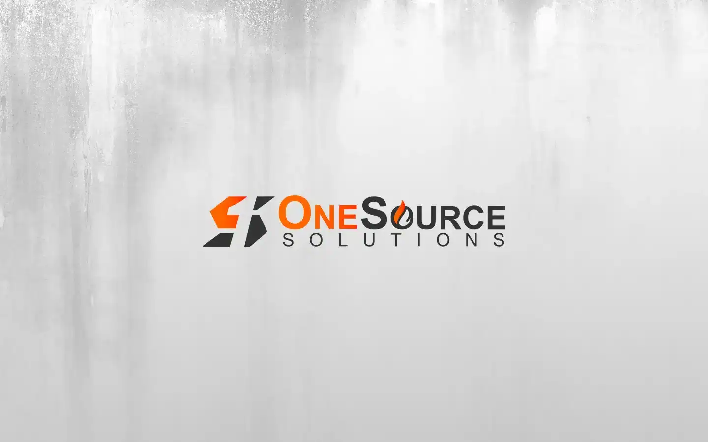 About One Source Solutions LLC | Damage Restoration Experts in Jackson, MI